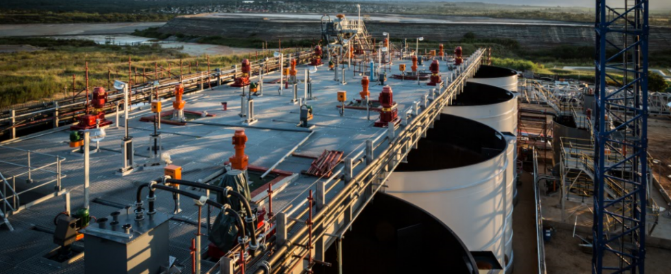 Channelgroup | Construction (Pty) Ltd