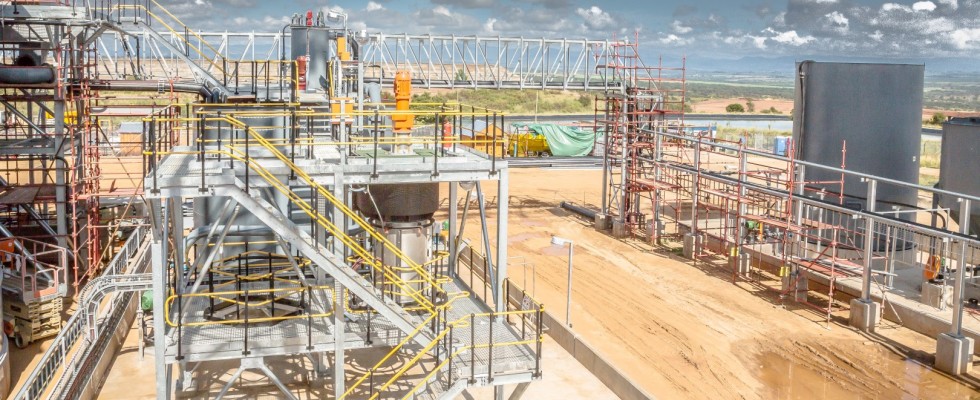 Channelgroup | Construction (Pty) Ltd