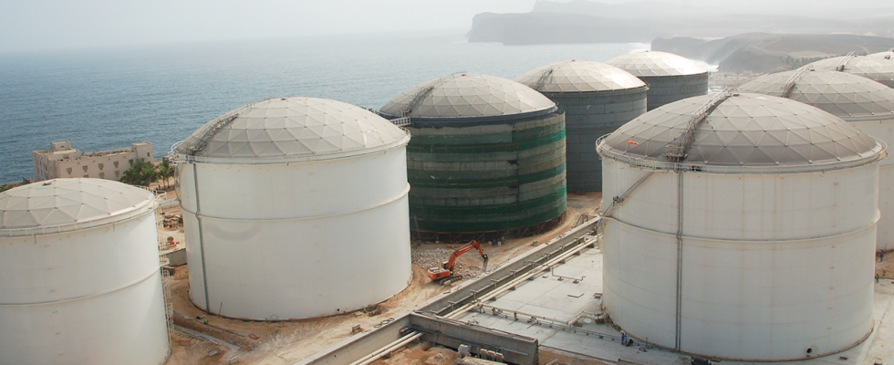 Channelgroup | Construction (Pty) Ltd